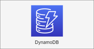 DynamoDBのテーブル設計ガイド：初めてのNoSQLデザイン | AWS実践スタジオ