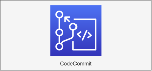 AWS CodeCommitにIAMユーザー認証でHTTPS接続する方法 | AWS実践スタジオ