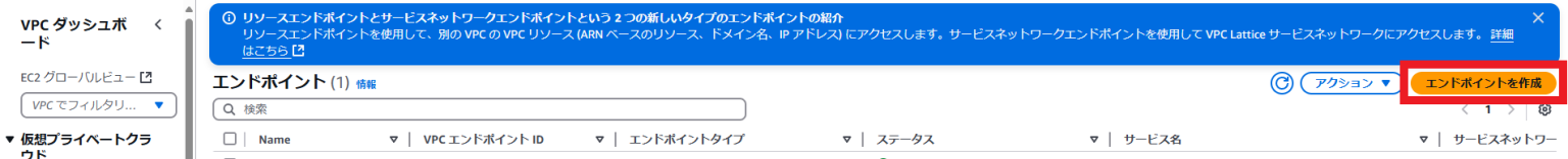ALB＋ECS＋nginx+S3を使ってVPC内でHTTPS静的Webホスティングをする | AWS実践スタジオ